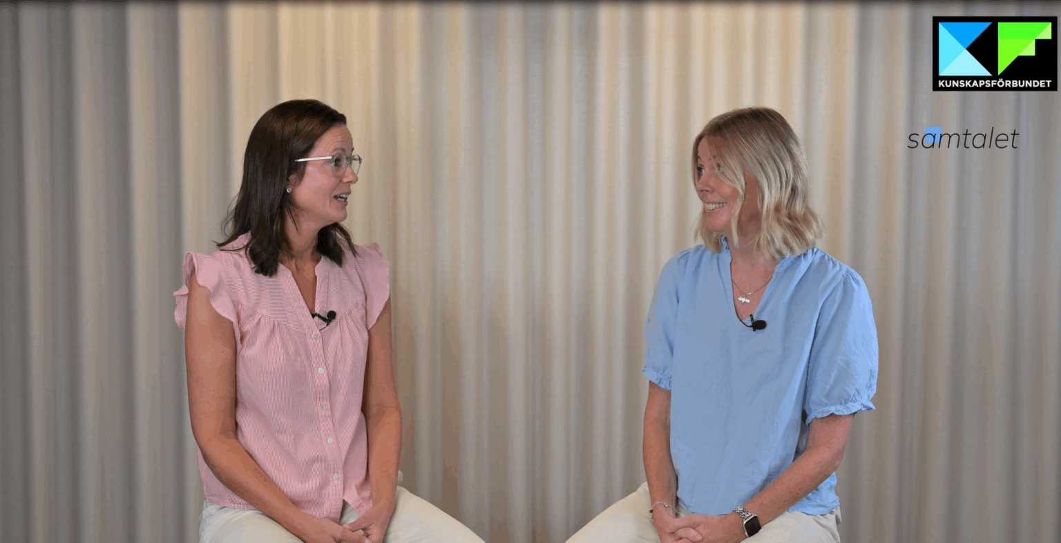 Viktig information: Dalbobron avstängd med omedelbar verkan