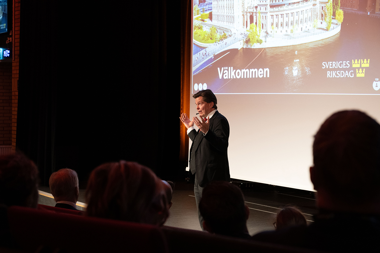 Viktig information: Dalbobron avstängd med omedelbar verkan