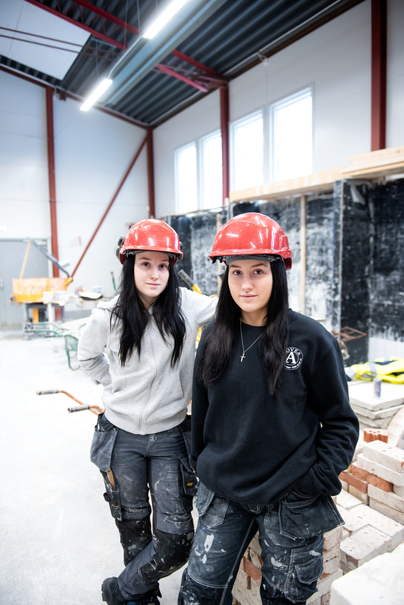 Magnus Åbergsgymnasiet - Trollhättan