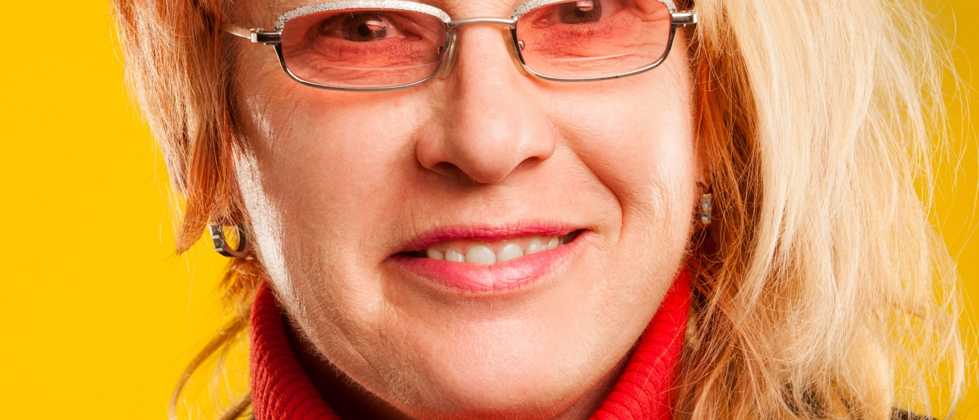 Författarbesök - Magnus Åbergsgymnasiet